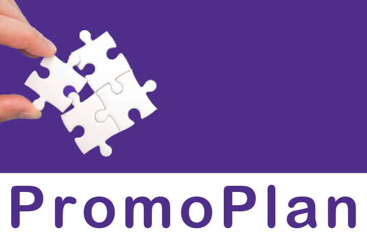 Covid-19: Γιατί είναι τόσο δύσκολη η θεραπεία; - Promoplan Diet